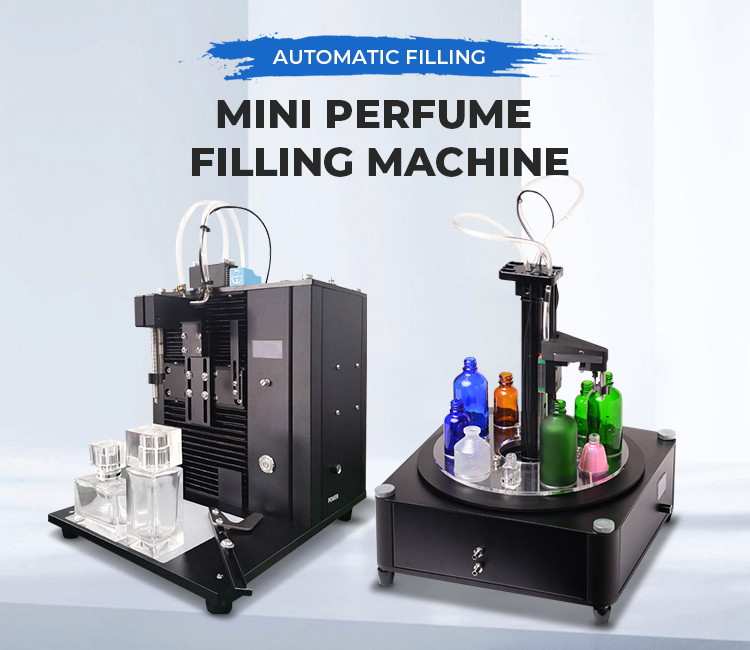 Filling machine, labeling machine, assembling machine, packing machine ...